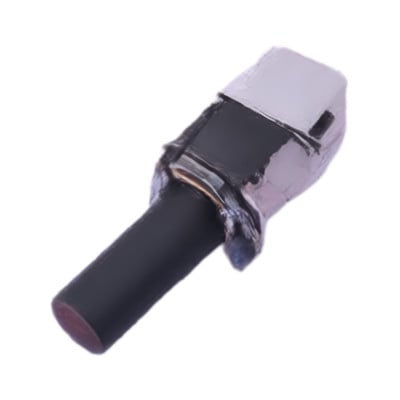 Yuandi TS-1095KS-A205B3-C2D2 Tactile Switch