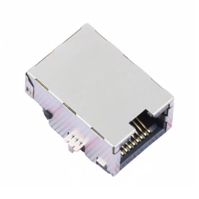 HANRUN(Zhongshan HanRun Elec) HR915310A