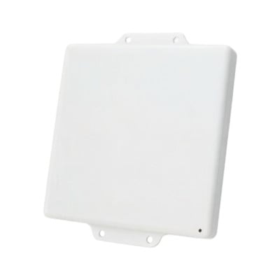 L-com HG5158-16XP-090 RF Antenna