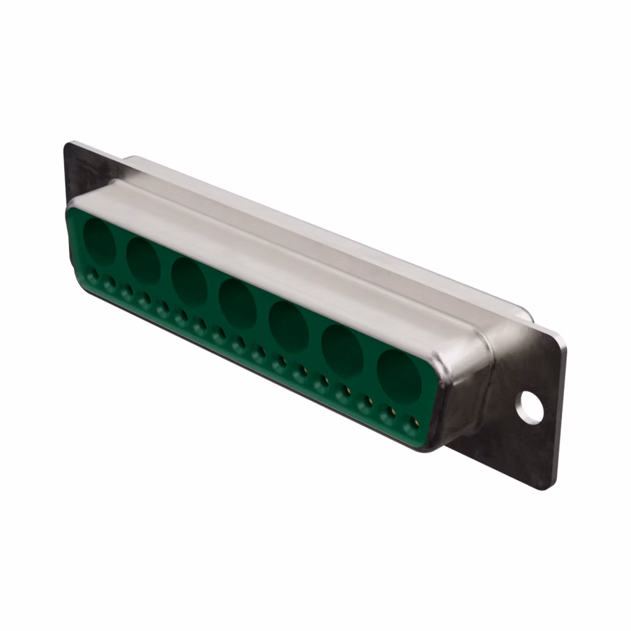 Molex 1727040026 for sale