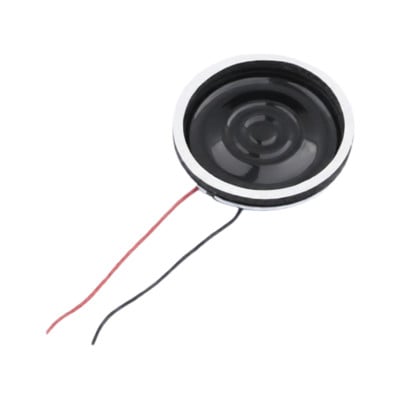 Dragonstate HDK-1508EA-11W Speaker Chip