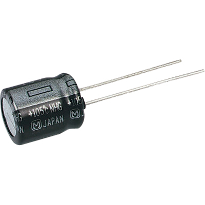 EATON EFDKA1AK306E184DH