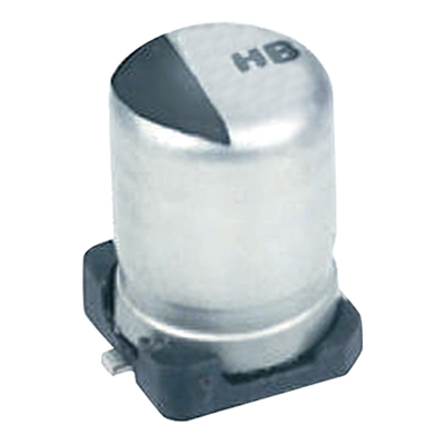 EATON EFDKS1AK306E184DH for sale