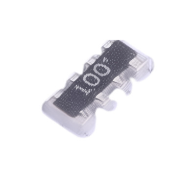 FH RC-ML08W4701FT