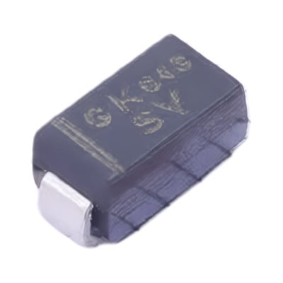 GOODWORK SMAJ200A TVS Diode for sale