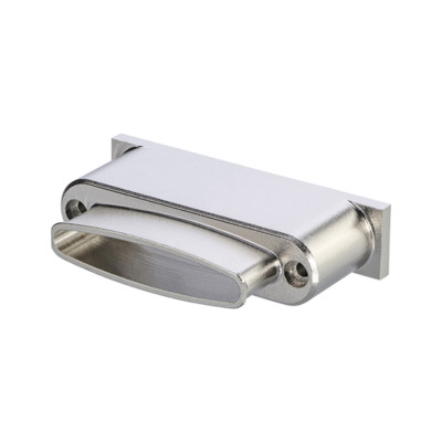 Harwin M80-4142298