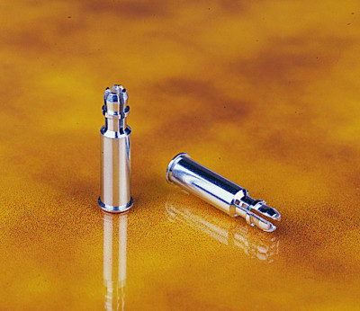 CFSSS4MM-18