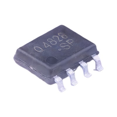 JSCJ CJQ07N10 Single N-Channel MOSFET