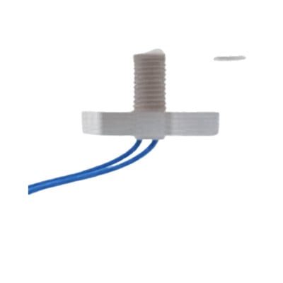 L-com HG74205DPCUPR-NF RF Antenna