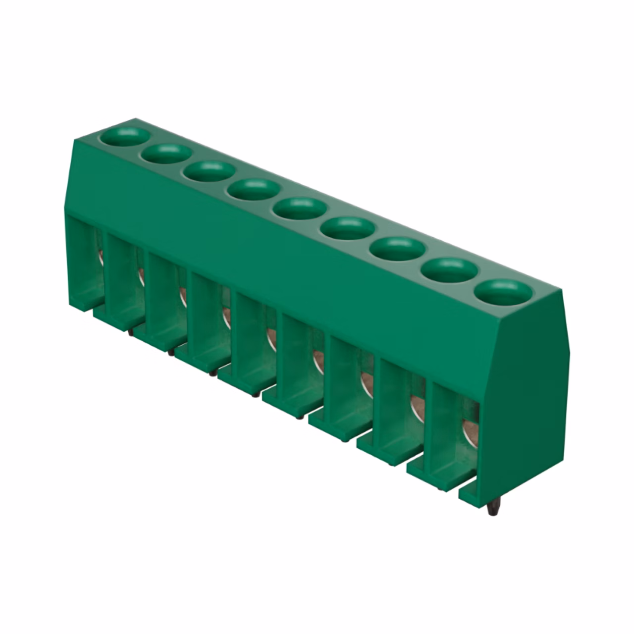 Molex 395930009 for sale