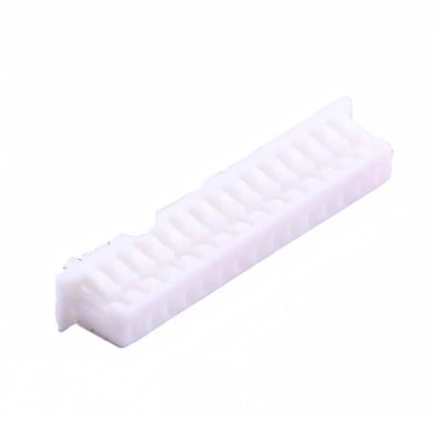 Ckmtw 2-2001H08P-0000