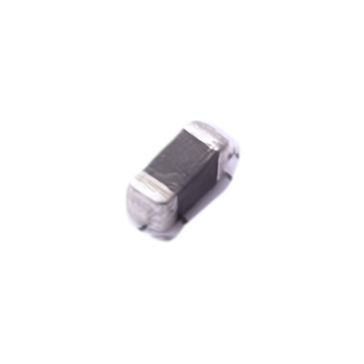 FH CBM160808U331T