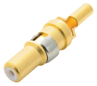 ITT CANNON DM5374527