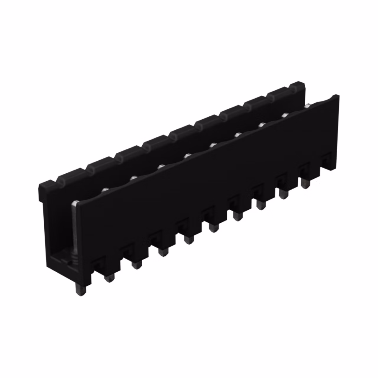 Molex 395210010 for sale