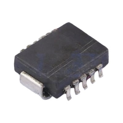 LangJie SS36C Single Diode