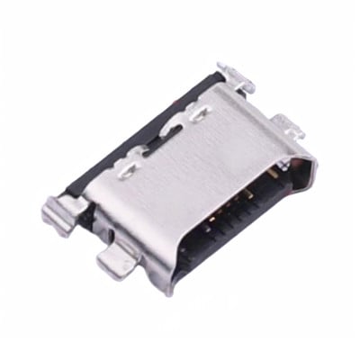 Hanbo Electronic MC-135-C178L30