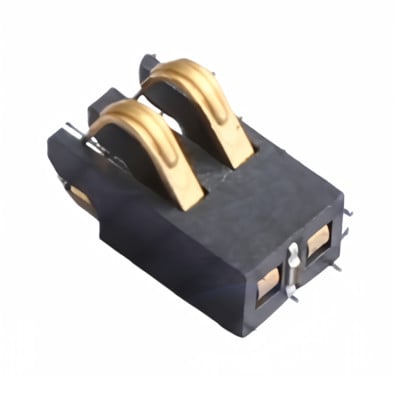 G-Switch GT-BTP12702-0170B-013A Spring Loaded Chip for sale