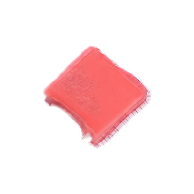 JURCC JWMPP85-104K450VDCP7.5B3