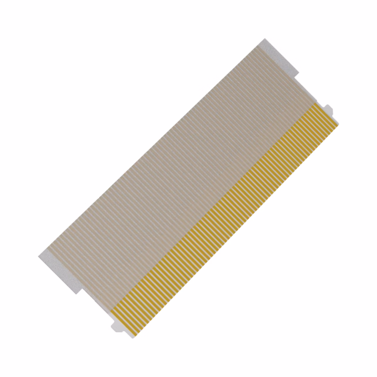 Molex 173280974 for sale