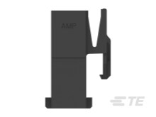 TE Connectivity 5-1969536-4 Housings & Boots for sale