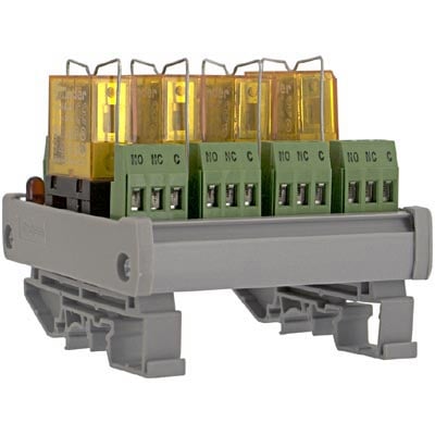 Altech 8924.4 Interface Module for sale