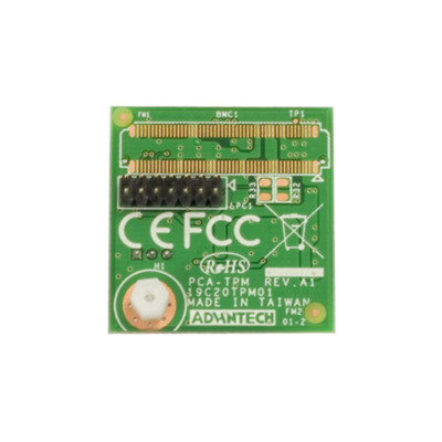 PCA-TPM for sale