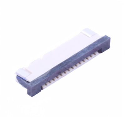 JUSHUO AFA31-S14ECA-HF