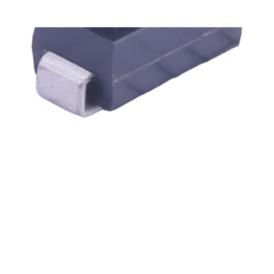 DIODES AZ23C11-7-F Single Zener Diode