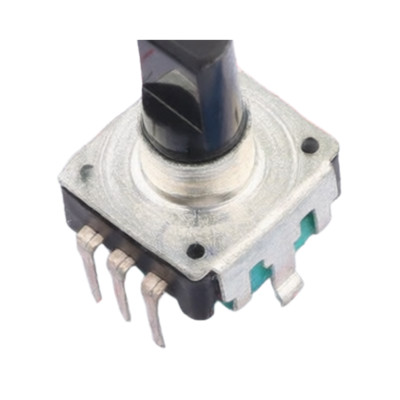 kinghelm KH-EC043T122000