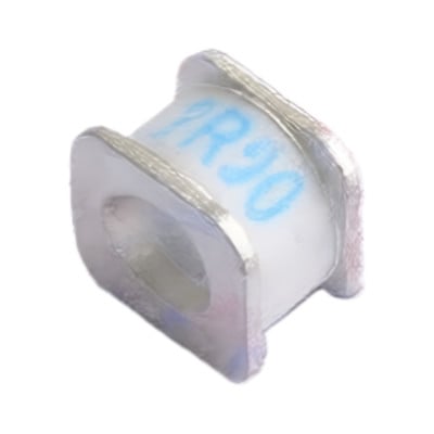 DOWO 3R350M-S5076 Gas Discharge Tube Arrester