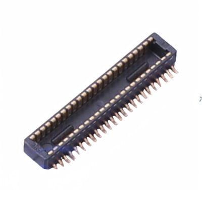HRS DF37B-40DP-0.4V(51)