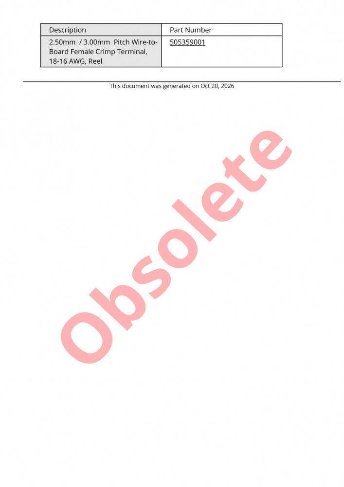 Technical document preview, image 3