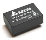 DELTA DD03D0512A DC DC Converter Chip for sale
