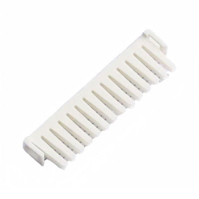 DLL PAD-8S Circular Connector Accessories Chip