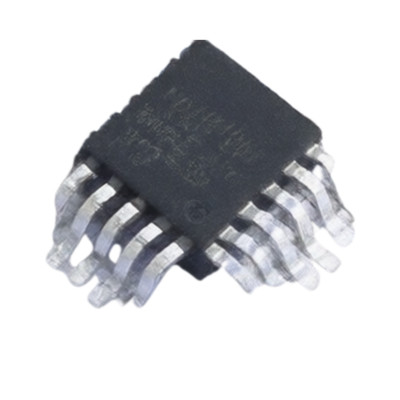 HGSEMI LM2575HVT-3.3
