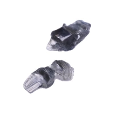 Jingdao Microelectronics MM1Z75 Single Zener Diode for sale