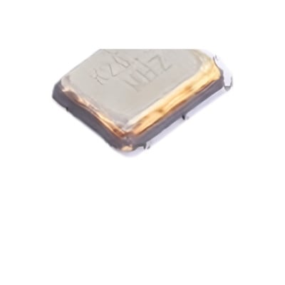 KYX K2C2600010510 Crystal Chip for Precision Electronic Applications