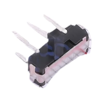 hanxia HX MST-22D18G3-BD