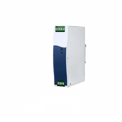 MEAN WELL WDR-60-48 for sale