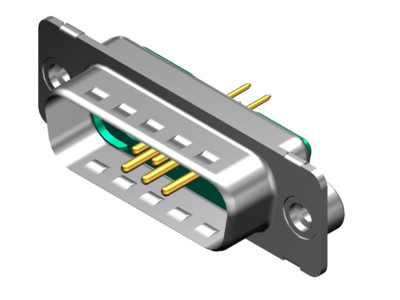 Molex 1731070747