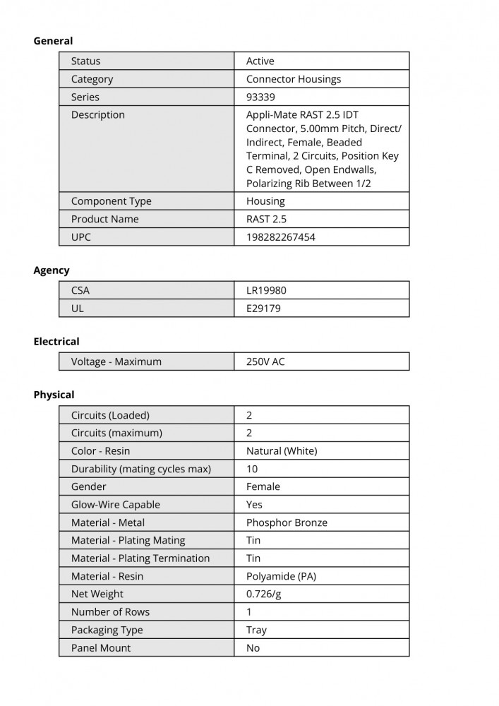 933390059 product document image 2