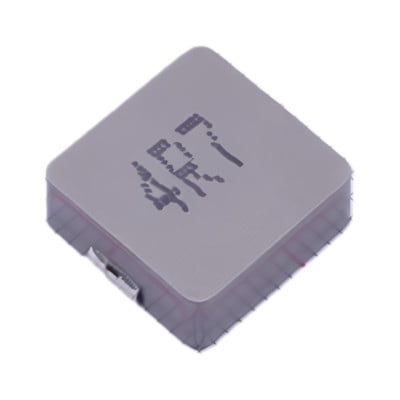 CENKER CKST1205-4.7uH/M-RL Fixed Inductor