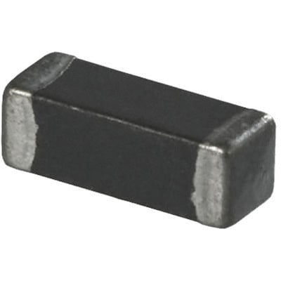 Laird HZ1206E601R-10 Ferrite Bead Chip for EMI Suppression for sale