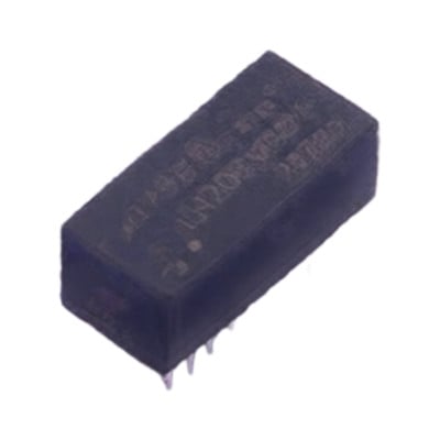 FPE LH20208DF for sale