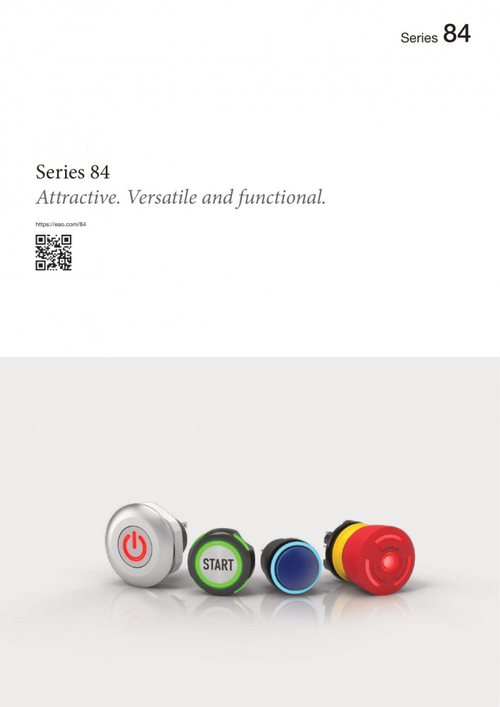 Technical document preview, page 1