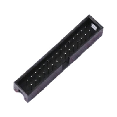 XFCN BH254V-30P Free Hanging Panel Mount Chip