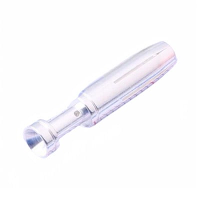 TE Connectivity T2030002008-000 Heavy Duty Connector Contacts