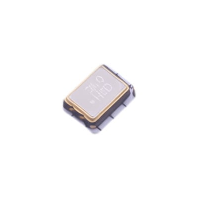 HELE SSW024576I3CH Crystal Chip