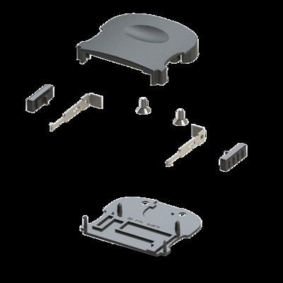 9157-015,9157-019 for sale