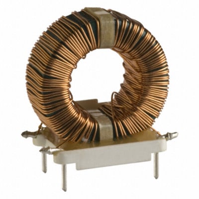 BOURNS 8119-RC Common Mode Choke
